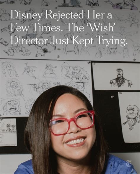 Marigny Demauriac Cfp® Abfp® Aams® On Linkedin Repost From Nytimes • Fawn Veerasunthorn Is