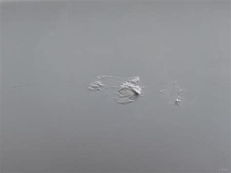 白牆髒了別用水擦，教你一個小竅門，擦完白牆像新刷的一樣 每日頭條