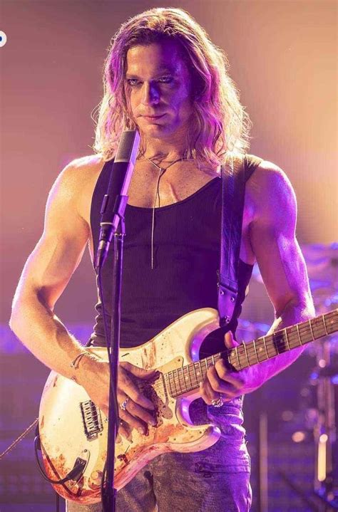 Hot Rock Star Male Rock Star Outfit Male Rockstar Lestat The