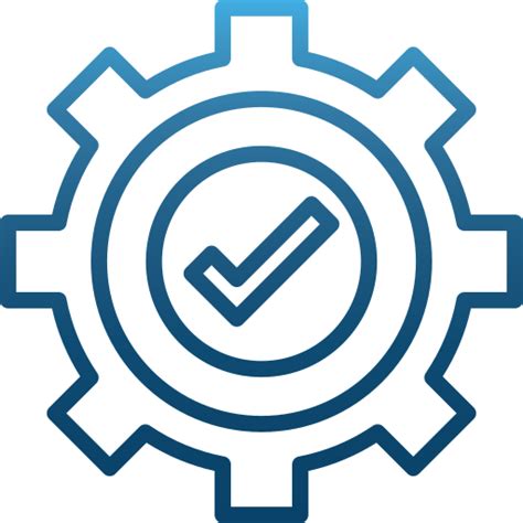 Execution Free Business And Finance Icons