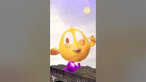 Chickychicky Kaki Sc Fun Play Youtube