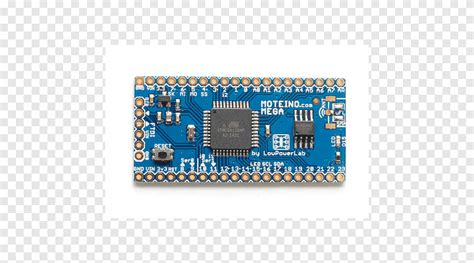 Microcontroller Electronics Hardware Programmer Flickr Wireless Mote