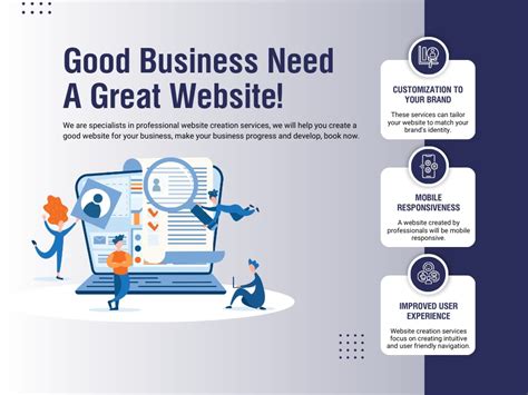 Wix Website Designer Wix Expert Wix Website Redesign Upwork