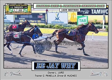 Grace Panella Racing Gracepanellaracing • Instagram Photos And Videos