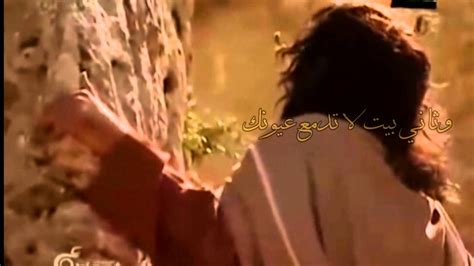 لا تصالح للشاعر عوض فرج والفنان خيري حاتم Youtube