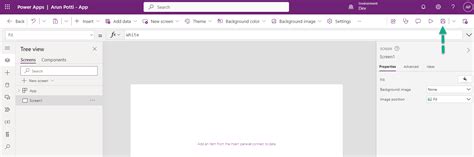 Image 53 Arun Pottis Power Platform Blog