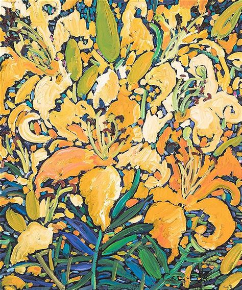 Lee Pennington Biography