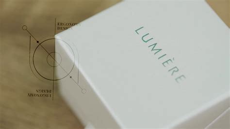Lumiere แหวนแต่งงาน แหวนคู่ ดีไซน์สุด Minimal เข้ากับยุคนี้ เอาไปใส่เที่ยวได้ ใส่ได้ทุกลุค