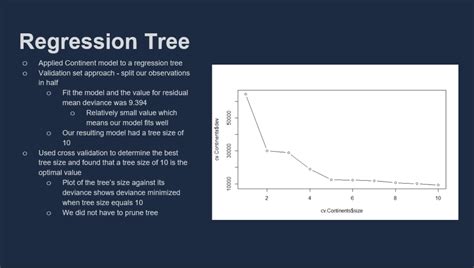 Github Kevinfd12lifeexpectancy Datamining Data Mining Project