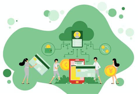 🟢 Systems Integration In Banking