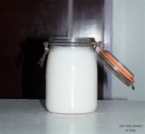 Mon Produit Vaisselle Maison DIY