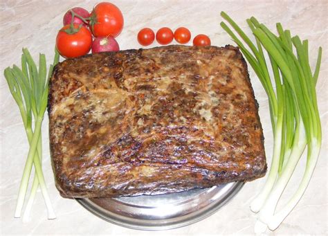 Drob De Paște Retete De Paști Preparatedevis Ro