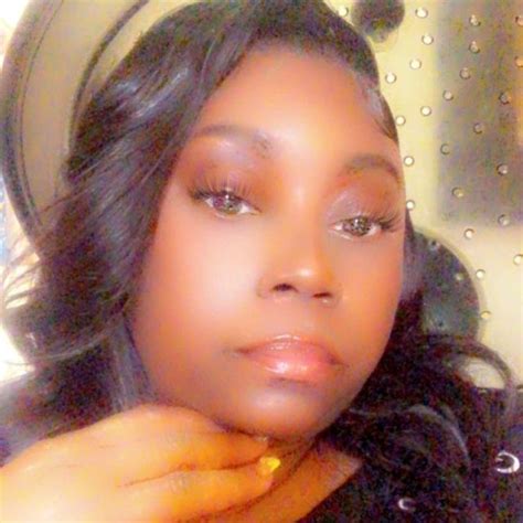 🥰🥰triciac40 Triciarenee82 On Threads