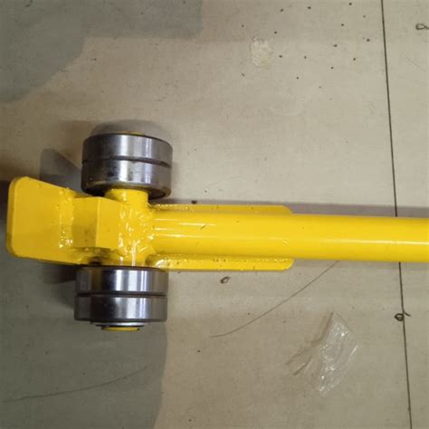 Jual Alat Jungkit Congkel Lifting Craw Bar 3 Ton Shopee Indonesia
