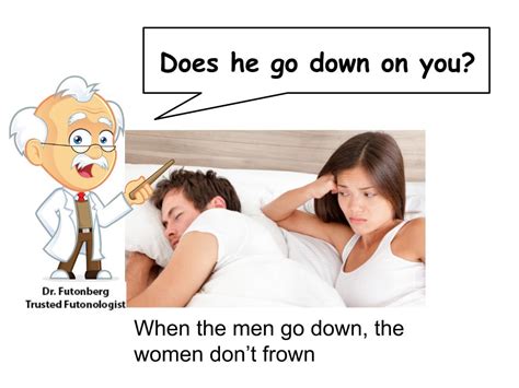 Sex