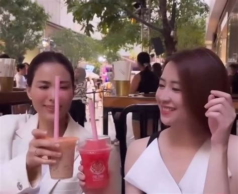 西瓜汁狂粉