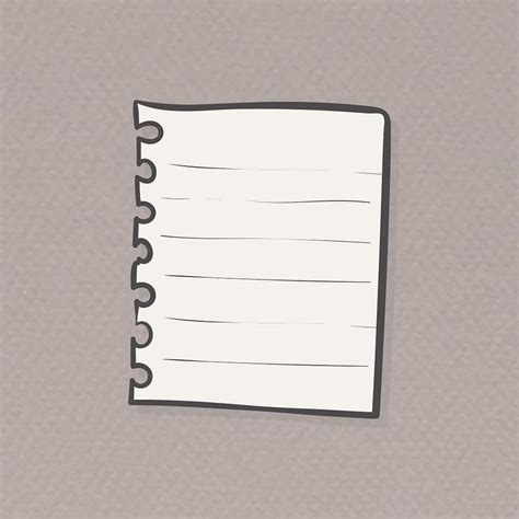 Spiral Notebook Images Free Photos Png Stickers Wallpapers And Backgrounds Rawpixel