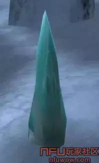 Everfrost Chip Item 魔兽世界怀旧服WLK3 35数据库 巫妖王之怒80级魔兽数据库 wlk数据库