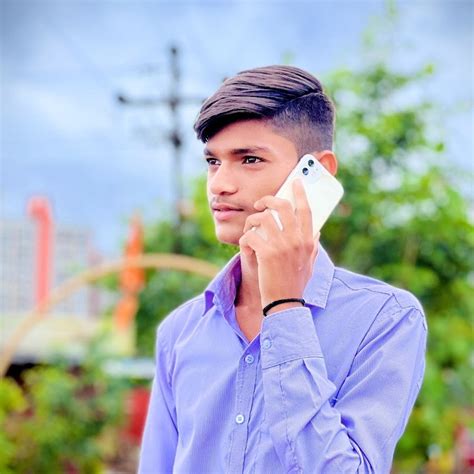 Official Vikya2501 Youtube