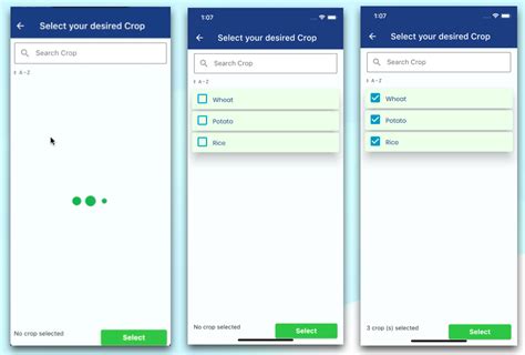 Listview Flutter Flutter Listview Flutter Listview