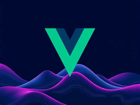 Vuejs Javascript Frontenddevelopment Webdevelopment Vuevsreact