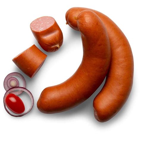 Наденица ДЕЛИКАТЕС ЖИТНИЦА Kaufland Oferta Bg