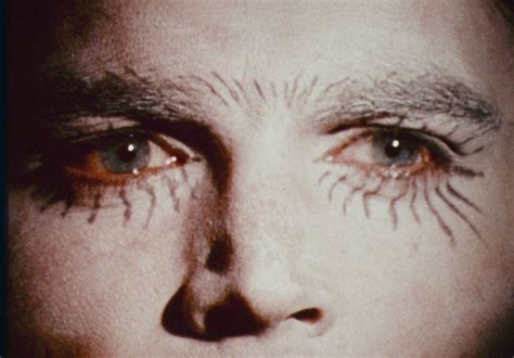 Beyond Form To Reason The Cinema Of Fernando Birri On Notebook Mubi