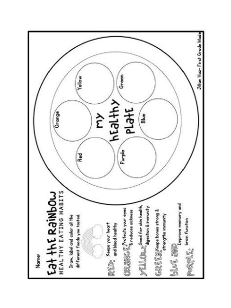 Activity 4 Pdf