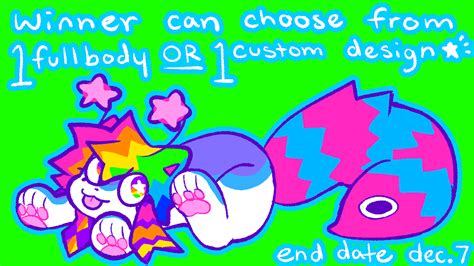 Ghost Brogotsuspended Twitter