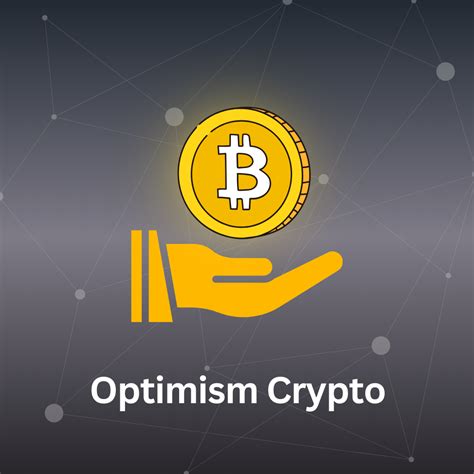 Optimism Crypto Simplyfy Medium