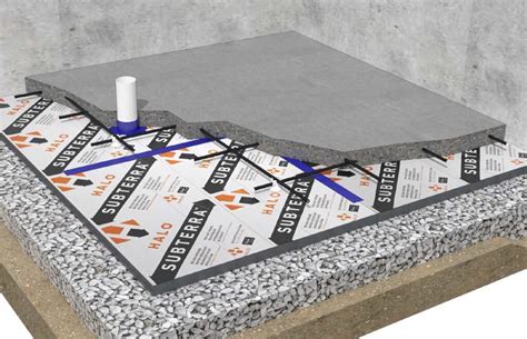 How To Install Foam Board Insulation BuildwithHalo