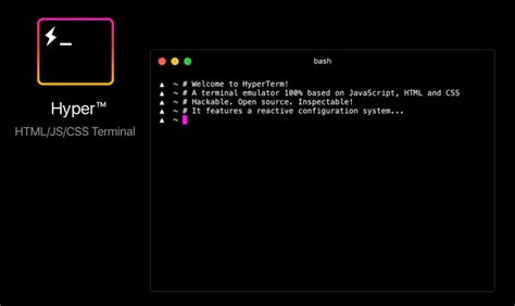 top 10 best free open source ssh clients for windows linux and macos