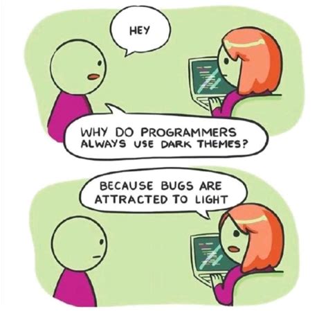 Mohammad Wajahat Riaz Mirza Msc On Linkedin 😅