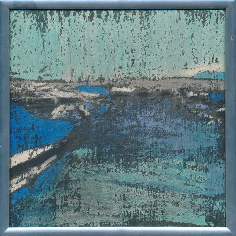 Daniel Galasso Dessin Galerie Tiramisu