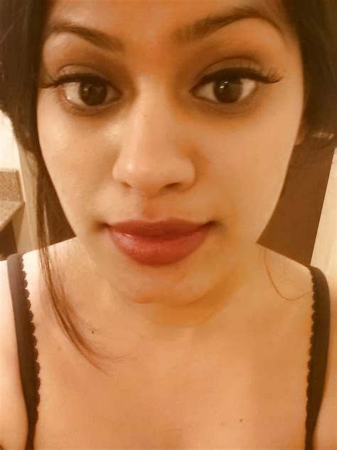 A2 Indian Girls Club Nude Indian Girls And Hot Sexy Indian Babes