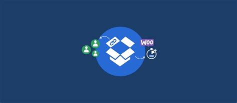 Dropbox Integration Prevent Direct Access