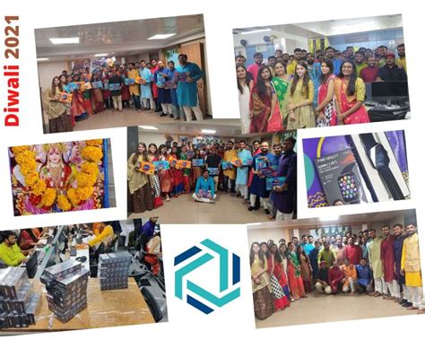 kanhasoft on linkedin diwali t traditional diwalit deepawali celebration decoration…