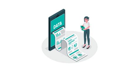 Caratteristiche E Differenza Tra Data Scraping E Data Parsing In