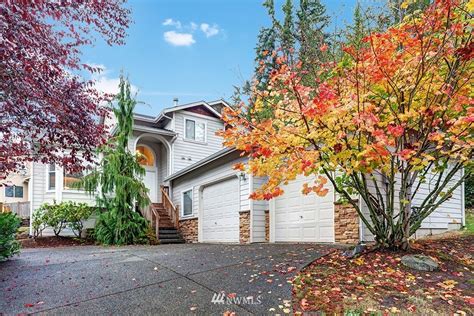 1321 196th Pl Sw Lynnwood Wa 98036 Redfin