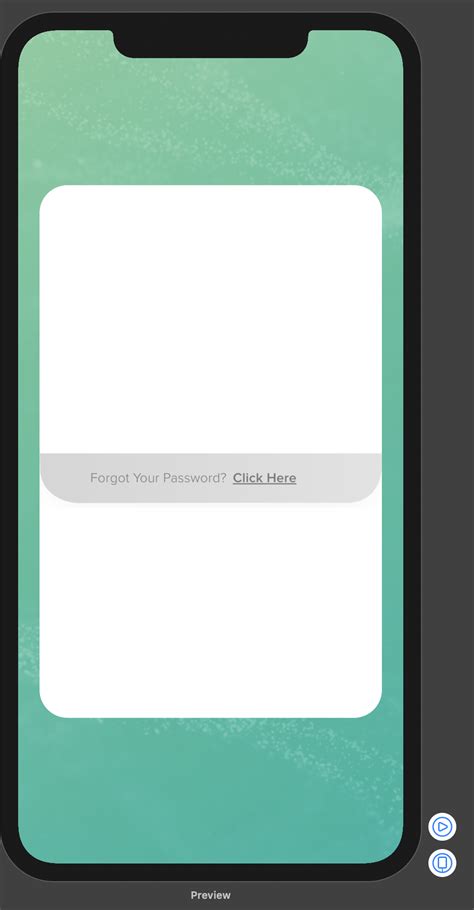 Xcode Swiftui Spacer Layout Issue Stack Overflow