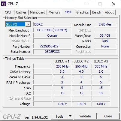 PC Computer Desktop System Unit Only On Carousell