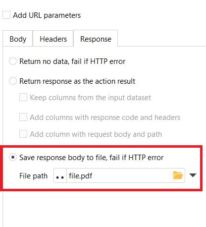 Saving PDF Byte Stream From Web Request To File EasyMorph Community