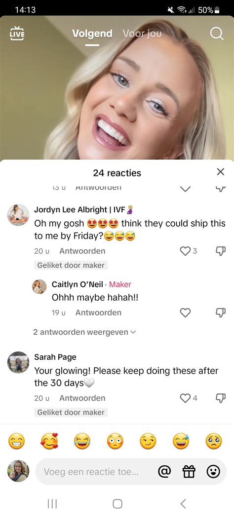 Joyless Copying Caitlin Again Rpeestickgals