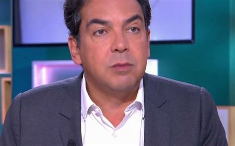 Replay C à vous C à vous milliards dhumains sur terre inquiétant Lédito de Patrick