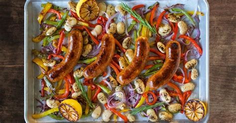 The Pros And Cons Of Lab Grown Meat Explained