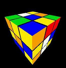 Java Close Objects Look Stretched Changing Vanishing Points