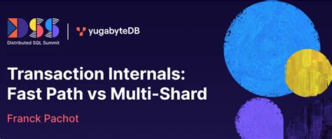 🚀 Ysql Docdb Calls With Ybdebuglogdocdbrequests Dev Community