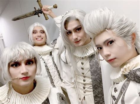 松村龍之介 On Twitter