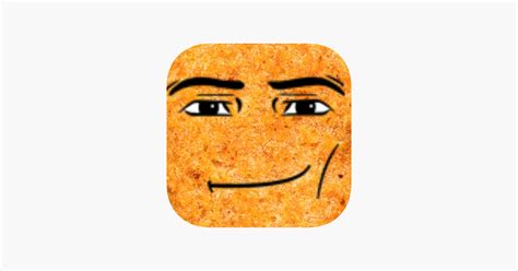 ‎在 App Store 上的「omega Nugget Meme Soundboard」