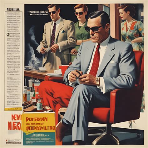 Behavioural Framework For Marketing And Communication Analysis